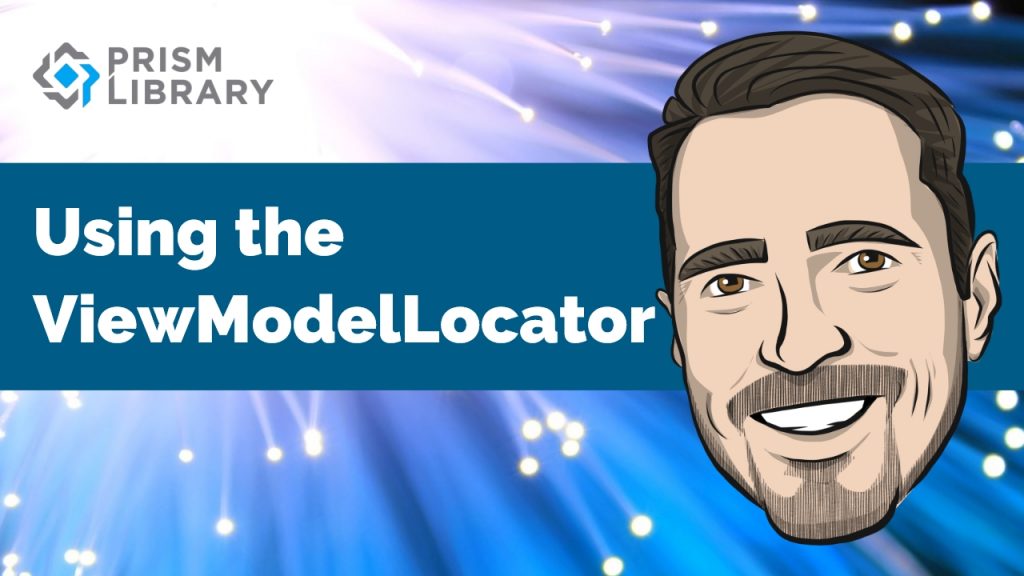 Prism Archives - Brian Lagunas