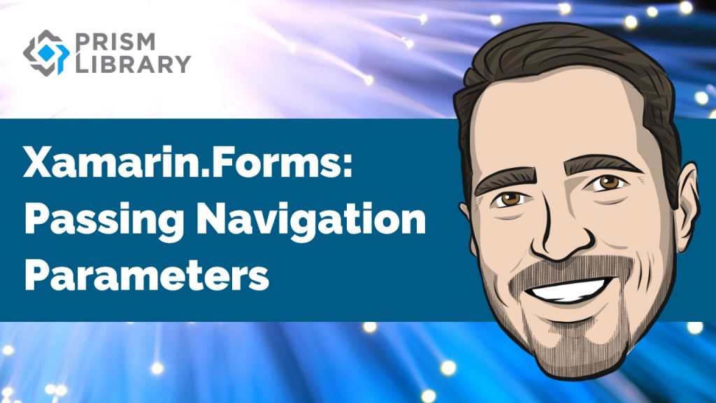 Prism Archives - Brian Lagunas