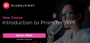 Brian Lagunas - Coding, Learning, and Sharing