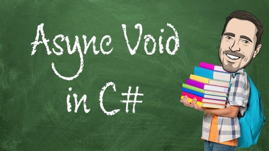How To Bind An Enum To A Combobox In Wpf Brian Lagunas