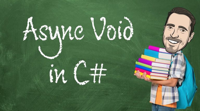 How To Bind An Enum To A Combobox In Wpf Brian Lagunas