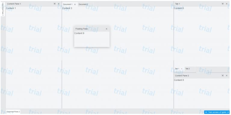 The First Blazor Dock Manager - Brian Lagunas