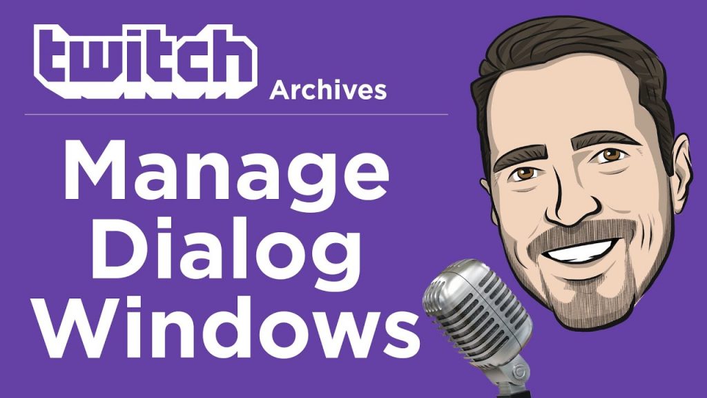What’s New in Prism for Xamarin.Forms 7.0 - Brian Lagunas