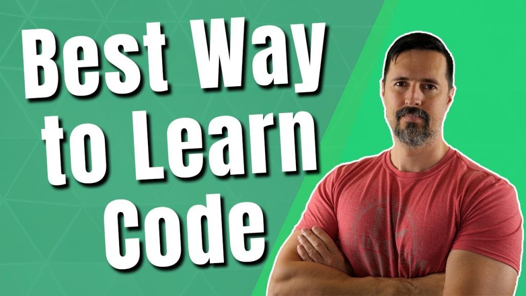 Developer Video Training and Tutorials - Brian Lagunas