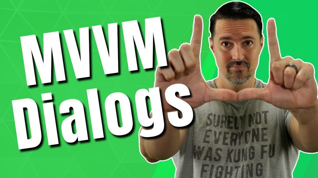 Wpf String Format In Xaml With The Stringformat Attribute Brian Lagunas
